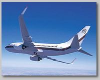 For assistance Please Select: